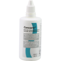 Concare Solución Acondicionadora 100ml - ¡ahorra comprando online en ...