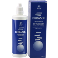 Durasol Conservador 100ml - ¡ahorra comprando online en TOLENS.COM!