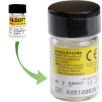 Bausch & Lomb en oferta - TOLENS.COM